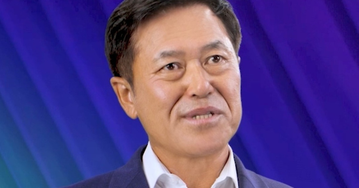 SK ICT 미래기술 114개 한곳에서 만난다