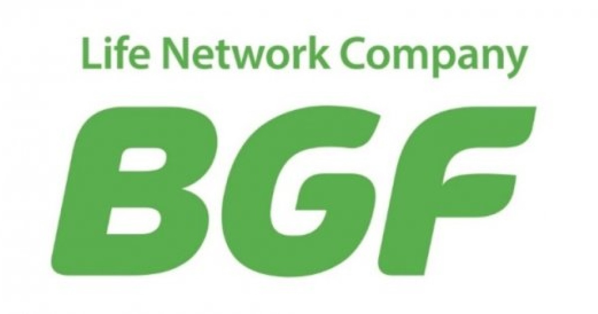 BGF, '2500억 투입' 플라스틱 제조업체 '코프라' 인수