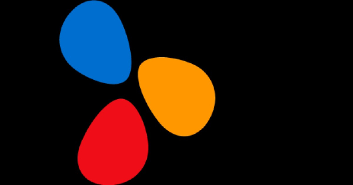 [IT돋보기] '땡큐, 갯차·슬의생2'..CJ ENM, 3Q 실적 '함박웃음'