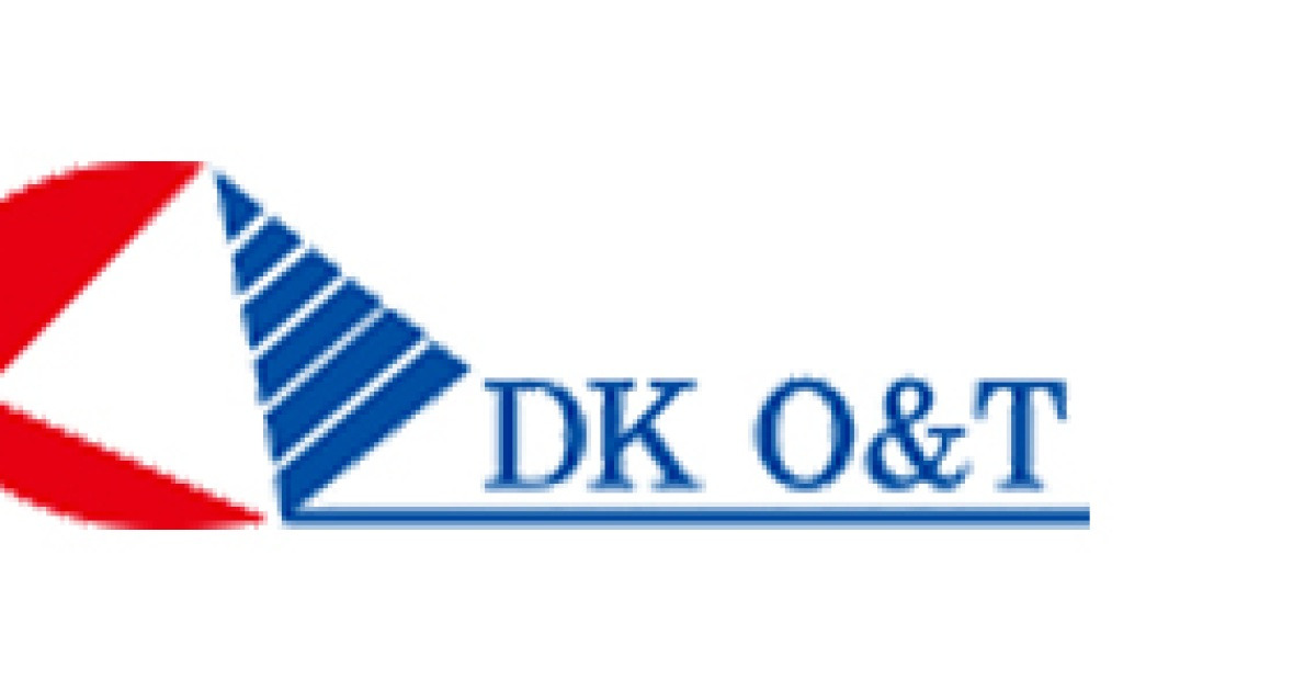 Bidders shortlisted for buyout in Daekyung Oil and TmaxSoft each valued ...