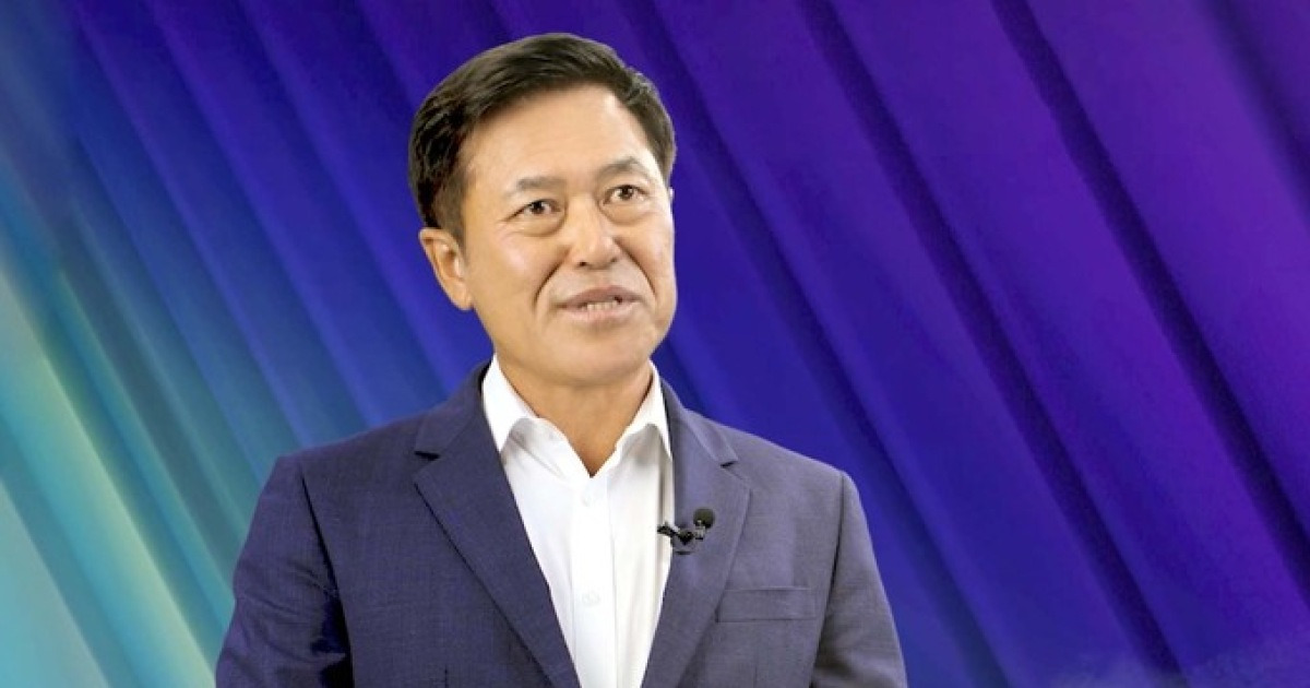 SK ICT 미래 기술 114개 한곳에서 만난다