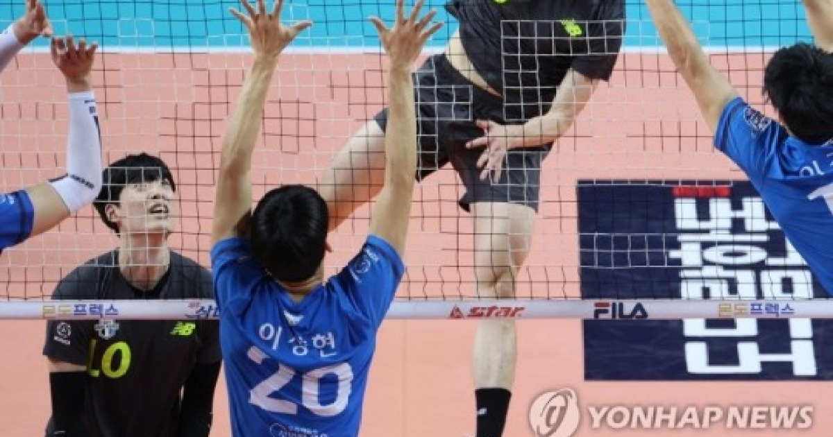 [스포츠박사 기자의 스포츠용어 산책 544] 크로스는 일본식 영어, 정확한 표현은 크로스 코트 샷(Cross Court Shot)이다