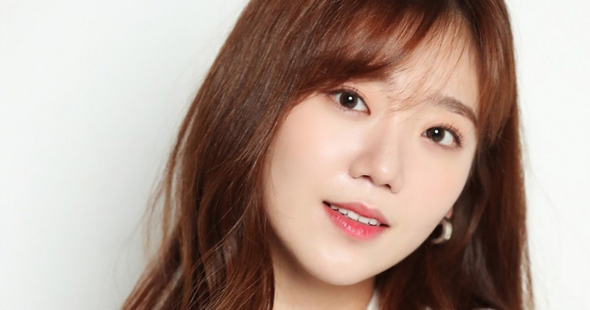 [단독]'결사곡' 전혜원, '너에게 가는 속도 493km' 출연