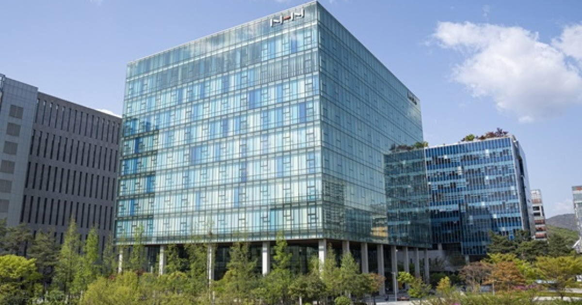 NHN, 3Q 실적 '호조'..신작·NFT 앞세워 게임사업 강화