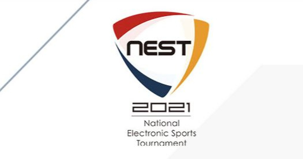 [LPL] NEST 참가 로스터 발표한 LPL 팀들, 그런데..