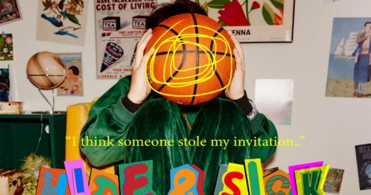 '엑소·아이유·NCT와 협업' 주니, 오늘(10일) 5개월만에 신곡 'HIDE & SICK' 발매