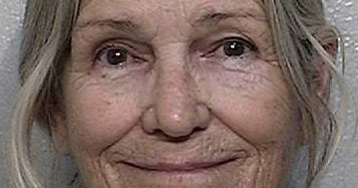 Manson Follower Parole