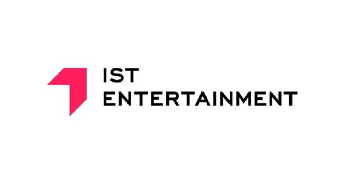 플레이엠·크래커, IST엔터테인먼트로 새 출발[공식]