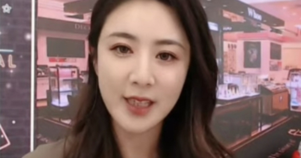 하루 1000억 팔았다 14억 중국인 쇼핑축제서 대박낸 K 뷰티