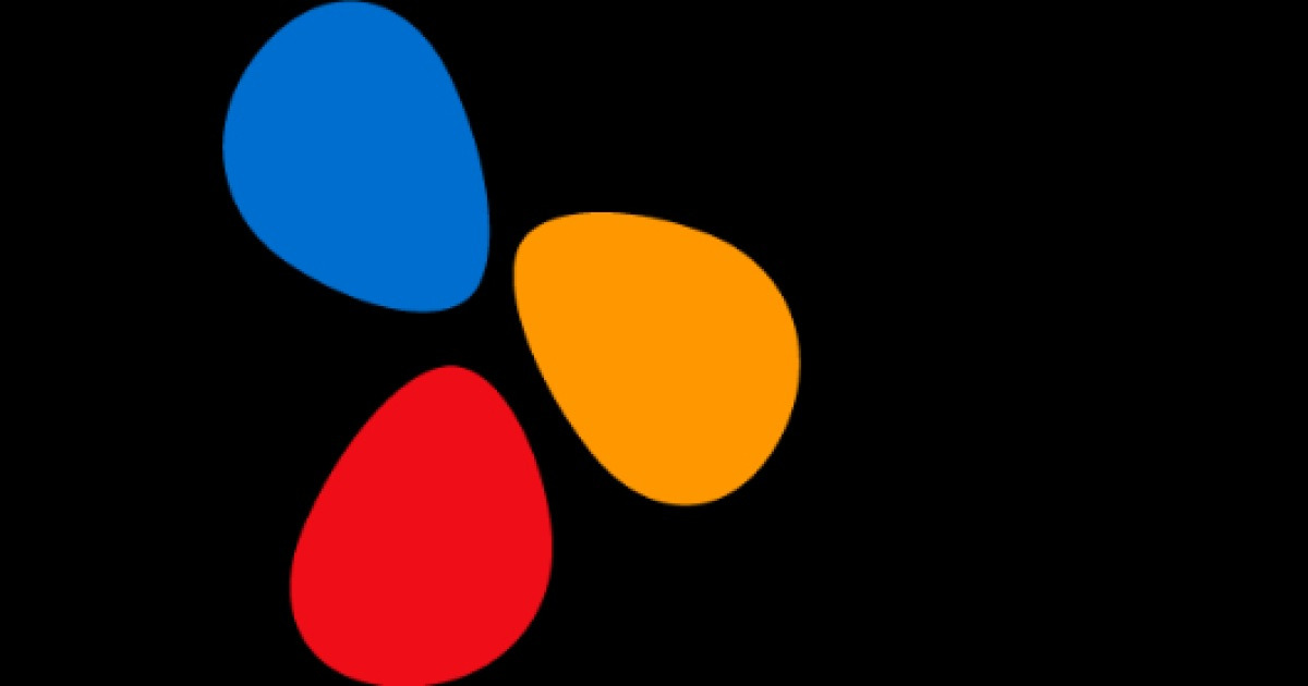 CJ ENM, 3Q 영화·애니메이션 제작사 3곳 인수