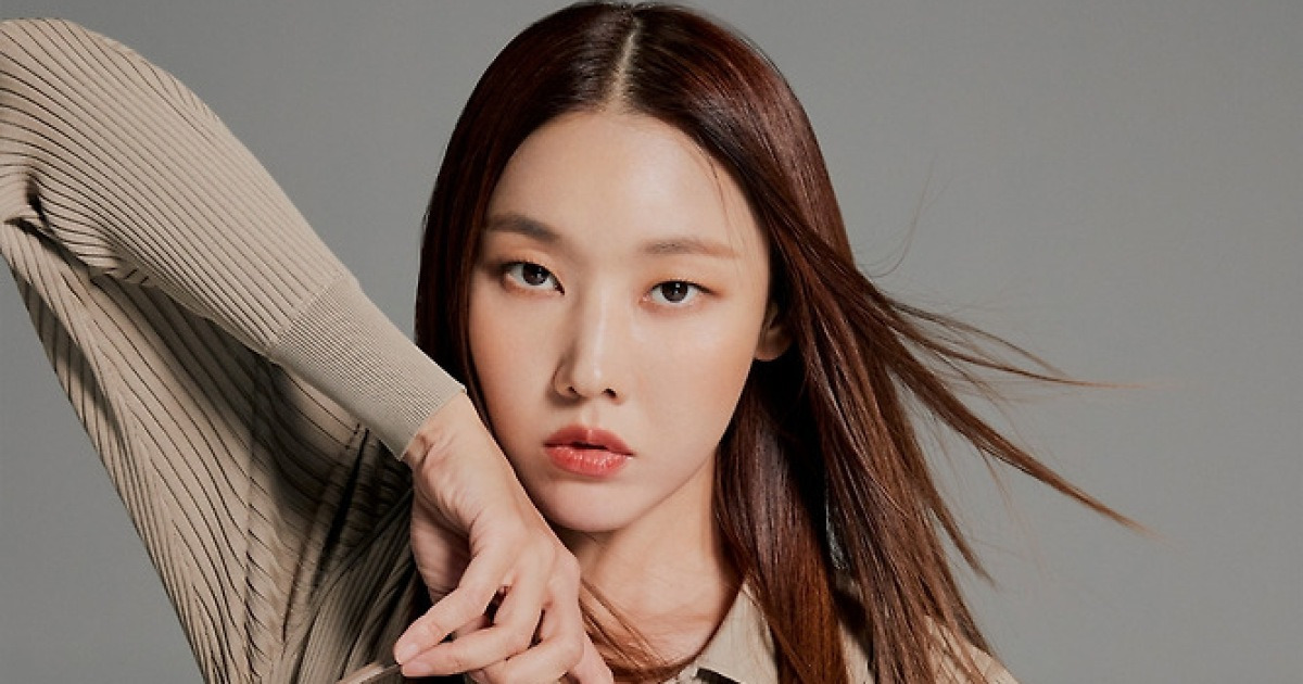 호재(HOZE), 21F/W 신제품 CLOUD TOTE(클라우드 토트) 라인 전개