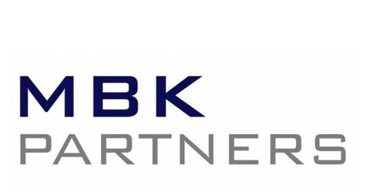 MBK Partners reaches $1.8b close for 2nd special situations fund