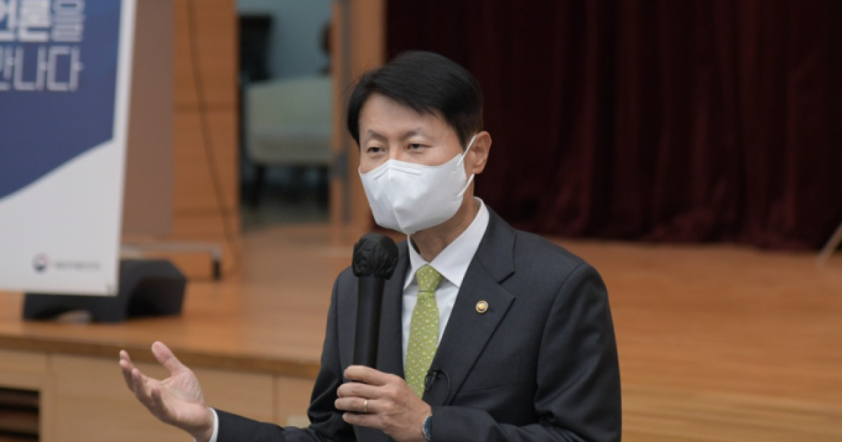 Sk바사 코로나19 백신 내년 초 조건부허가 신청 전망