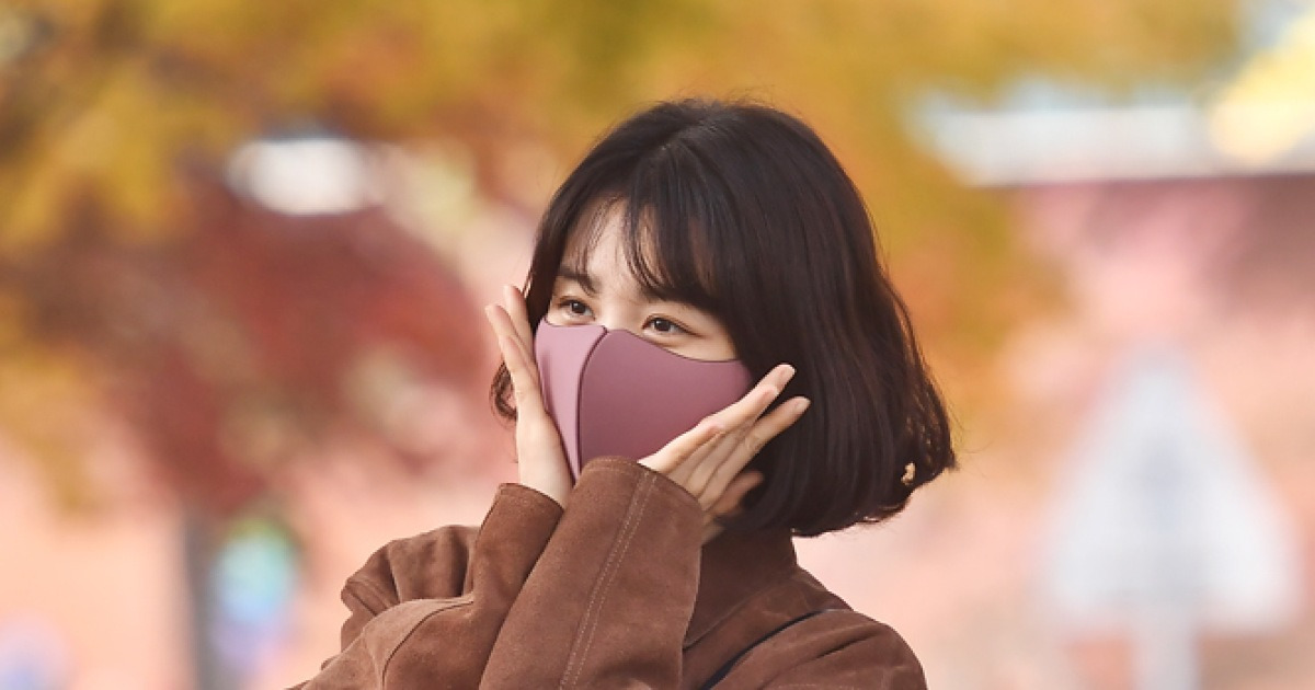 박하선 어떤 표정을 지어도 예뻐 [포토엔hd]