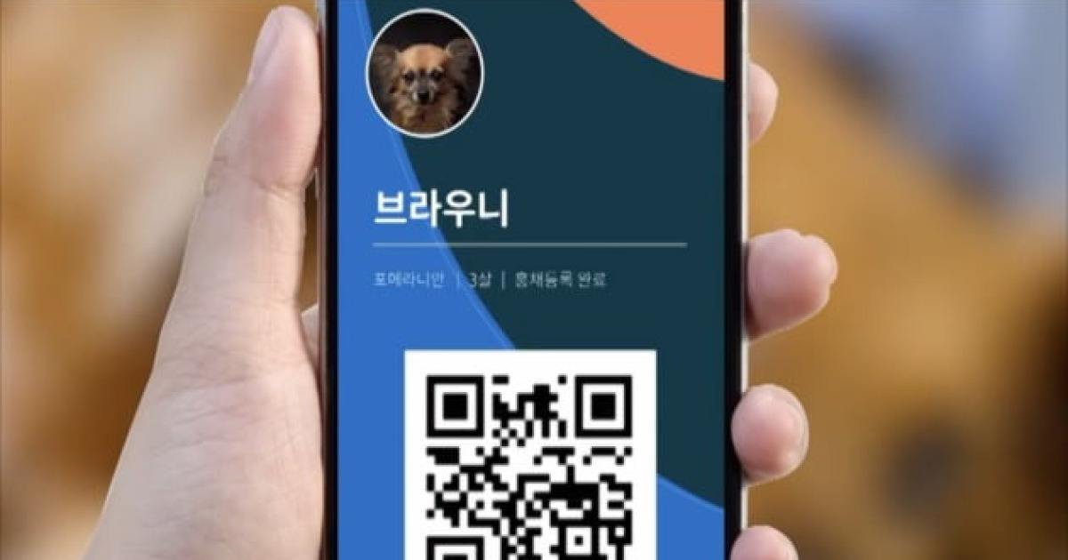 과기정통부·NIPA "ICT 분야 유망 스타트업 피칭쇼 연다"