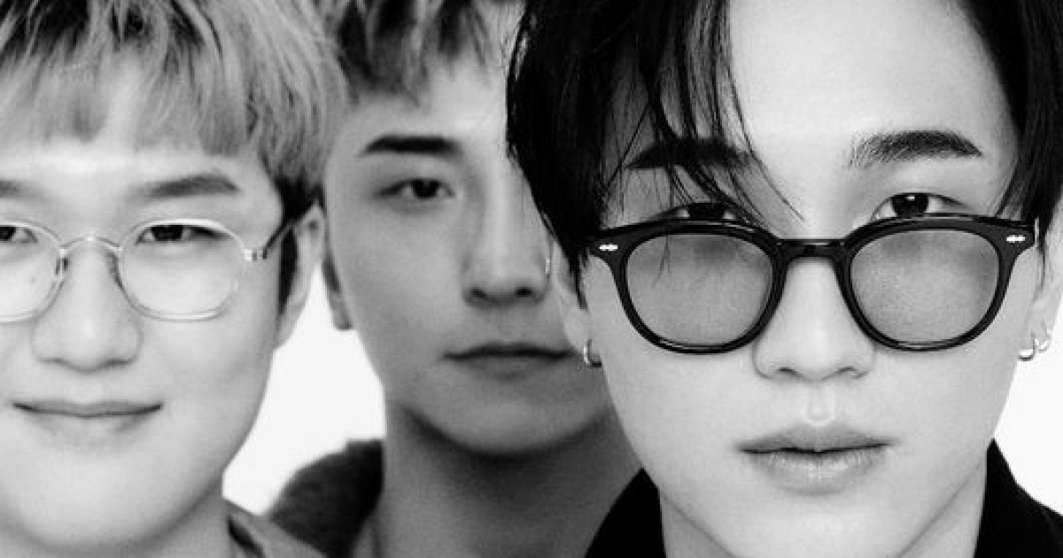 밴드 웨이브 투 어스, WAVY 전격 합류..콜드 품으로 [공식]