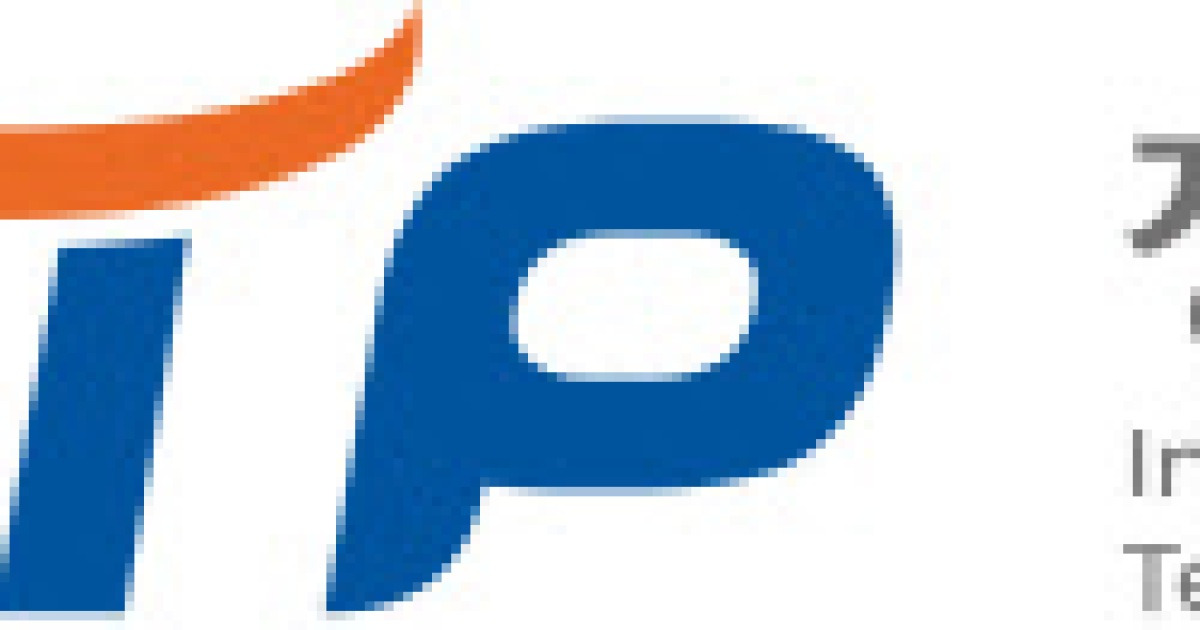 IITP, 사람 중심의 디지털 대전환 미래방향 모색한다