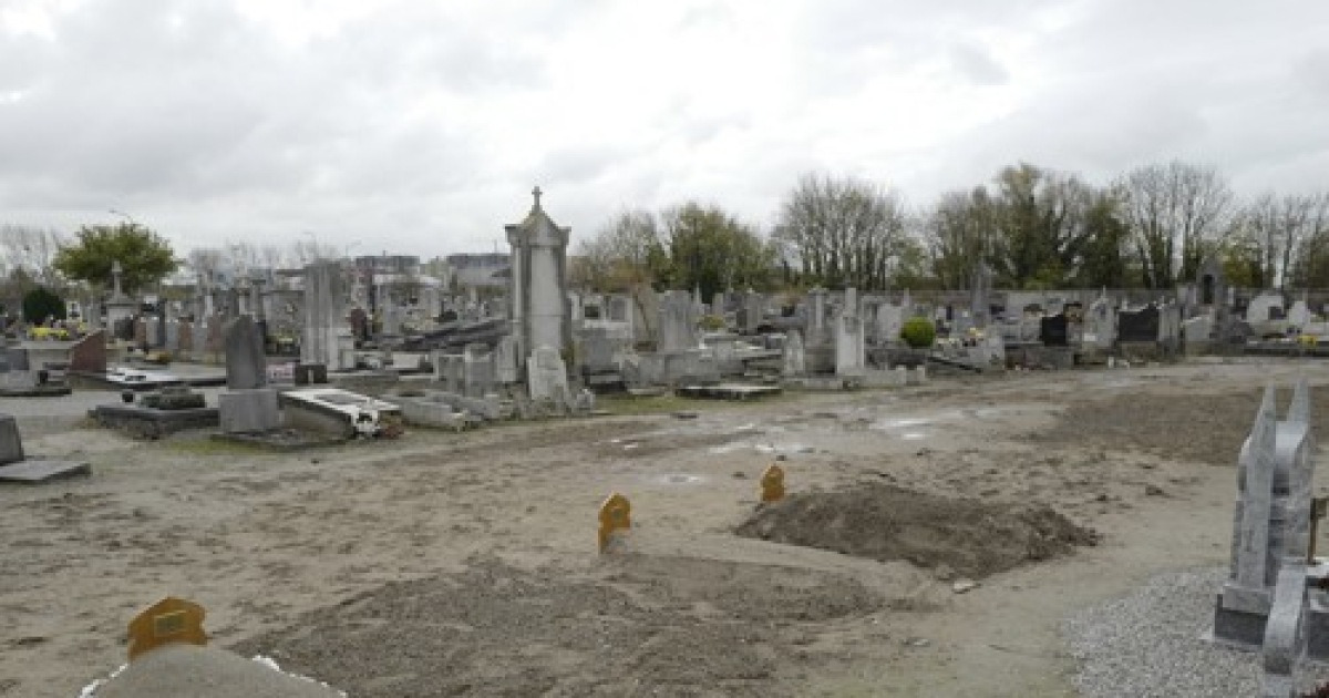 Migration France Britain