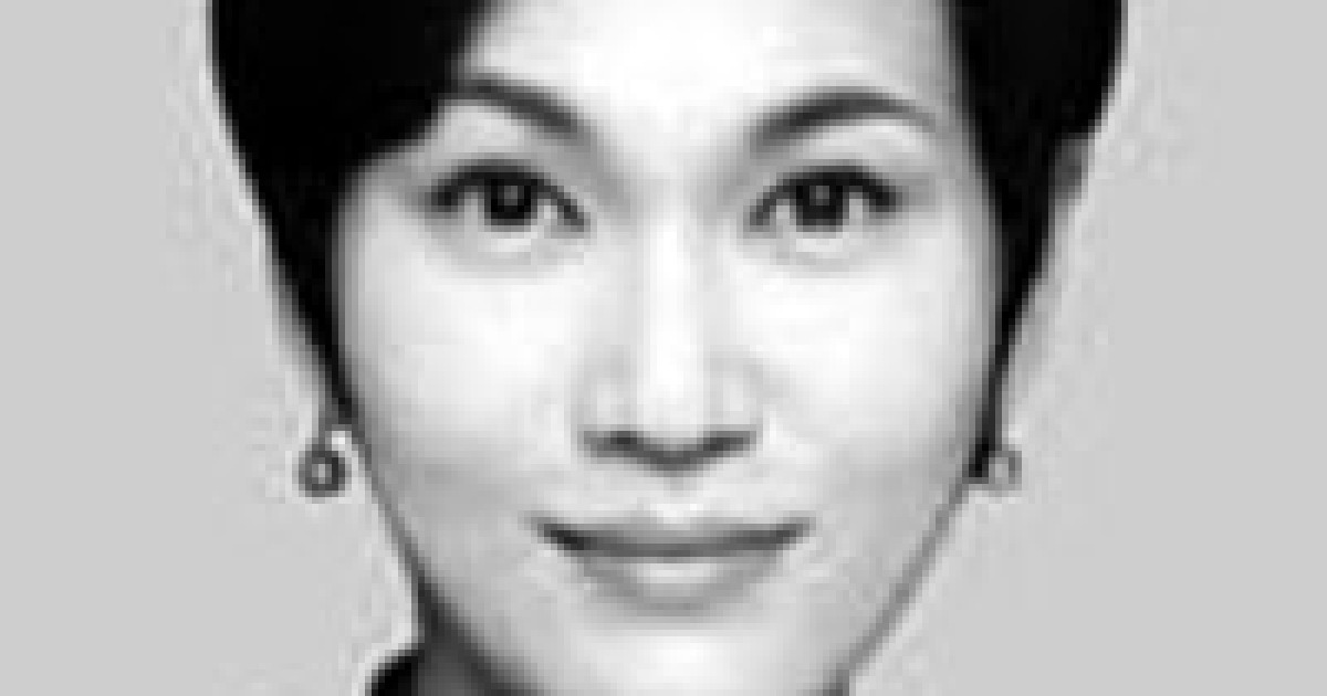 삼성생명 주식 2200억 시간외 대량매매