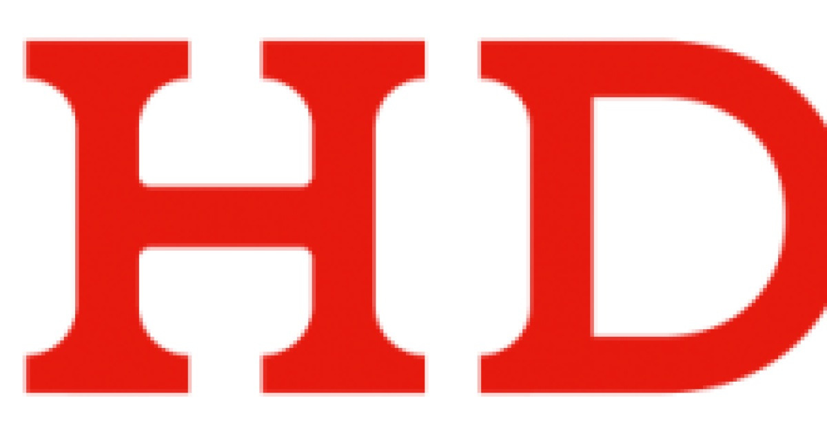 [클릭 e종목] "HDC아이콘트롤스, 공간 AIot 플랫폼 기업으로 거듭나"