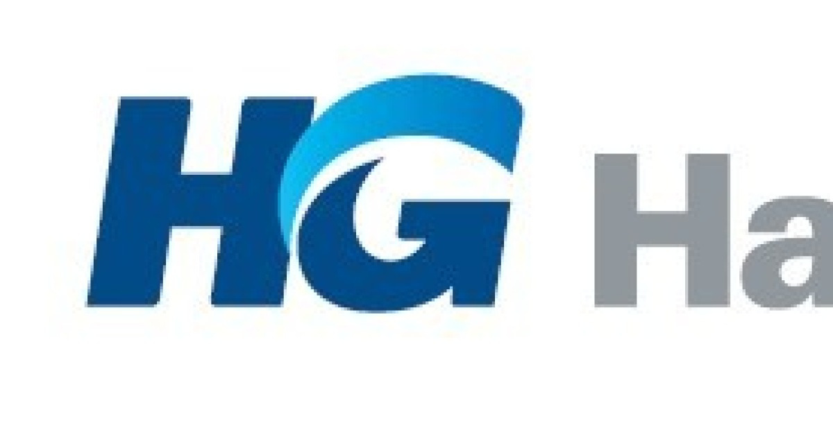 Hanmi Global, CIOB to share educational contents