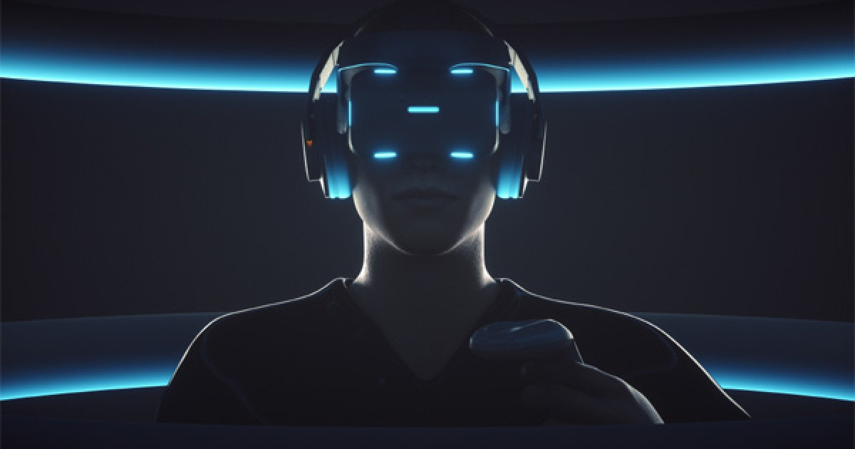 [MK TECH REVIEW] 위메이드 '게임 신세계' 즐기면서 수익까지..