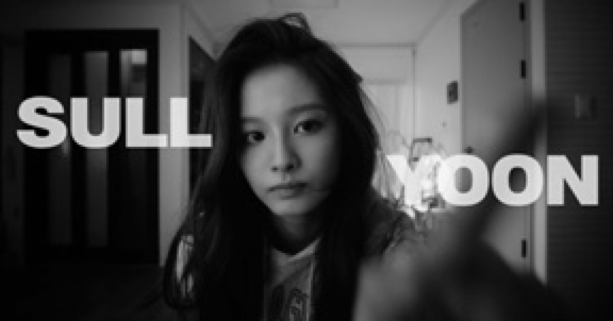 "7-7-7 전원 에이스" JYP 2022 신인 걸그룹, 프리 프로모션 성공