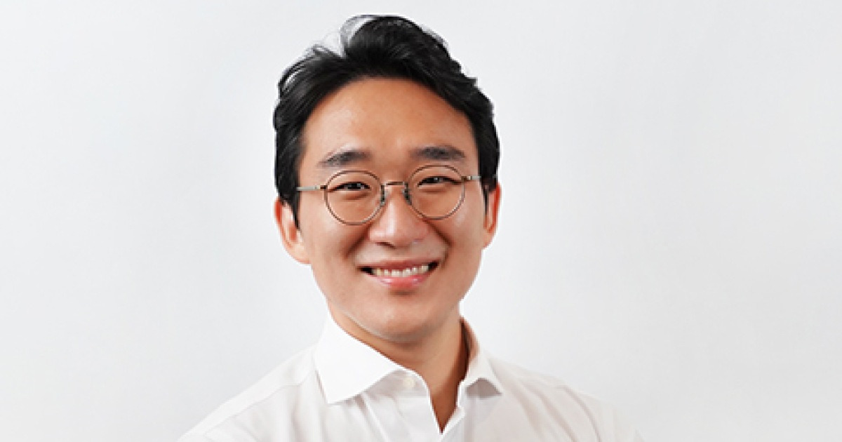 Korean software startup in spotlight for foolproof AI prediction model