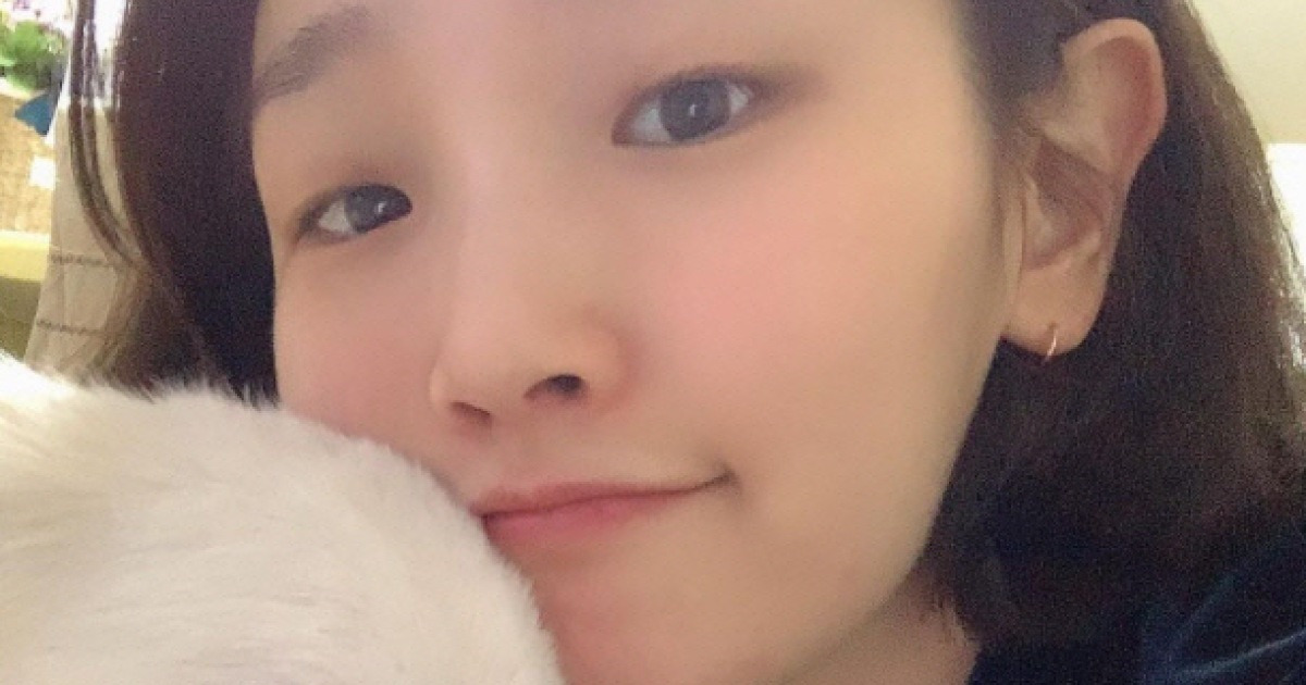 [전문] 박소담 갑상선 유두암 수술
