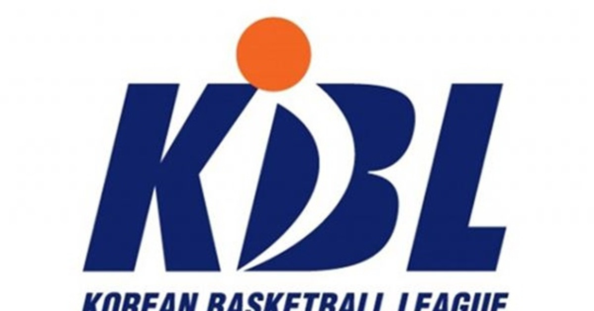 KBL, 2R 페이크 파울 명단 공개..1R에 비해 13건 감소