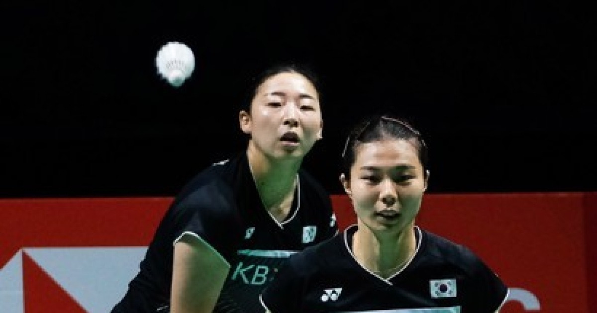 SPAIN BADMINTON WORLD CHAMPIONSHIPS