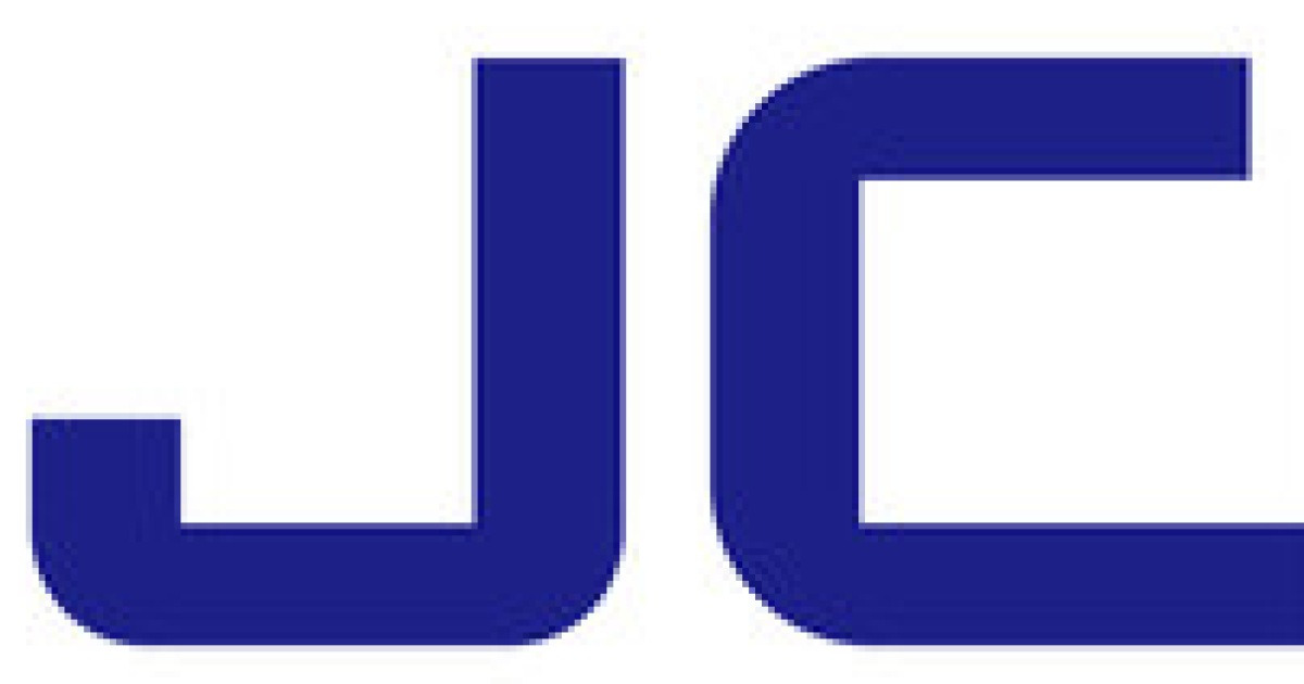 [PRNewswire] JCET, 회사의 계속되는 진화 나타내는 신규 로고 공개