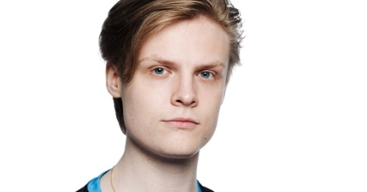 서머너즈 워, 레전드 토너먼트 스웨덴 OBABO 레전드 등극