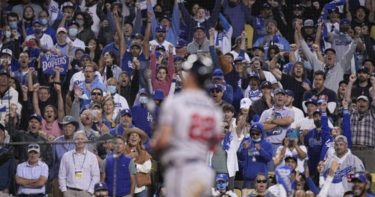 올해 MLB 총연봉 40억5000만 달러, 2015년 이후 최저