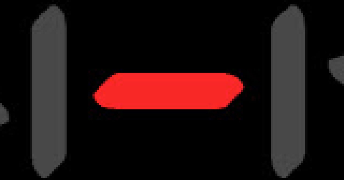 NHN, HDC현대산업개발 ERP시스템 클라우드 전환