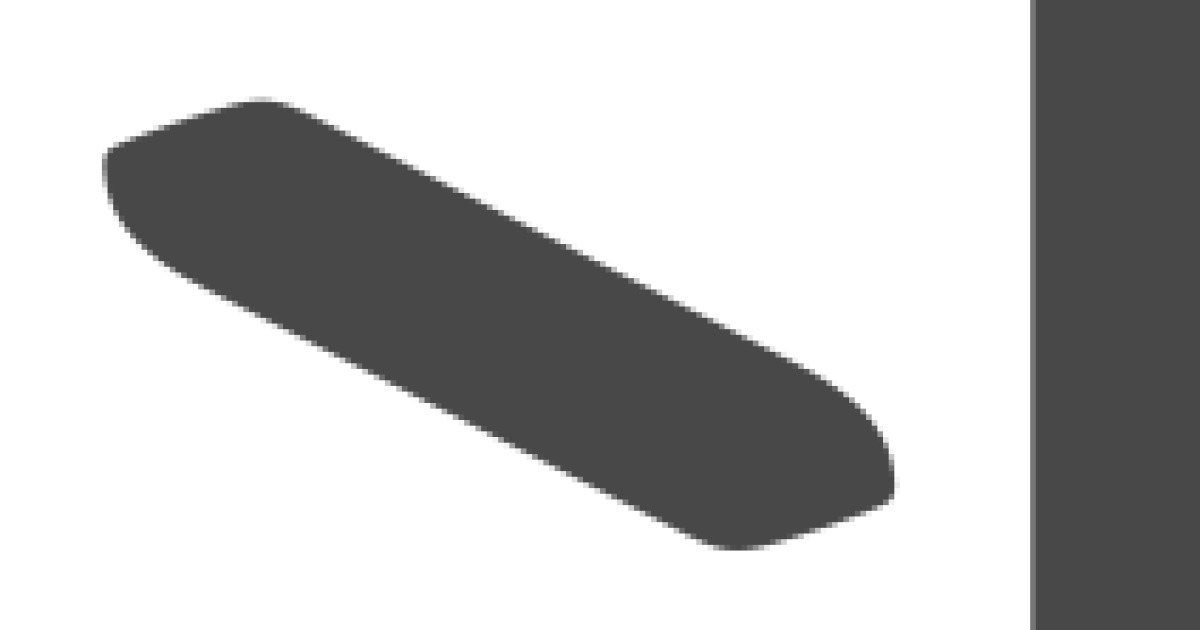 NHN, HDC현대산업개발 'ERP시스템' 클라우드 전환