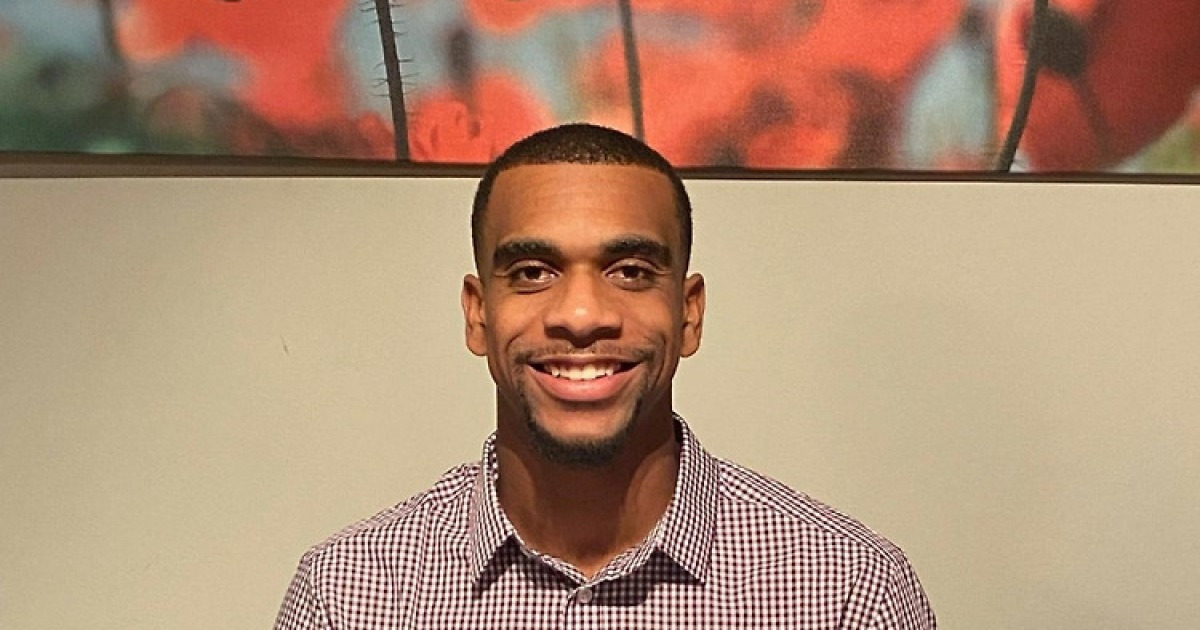 '155km·ML 경험 無' 어린 투수.. KIA, 옵션으로 모험 걸었다 [SPO 이슈]