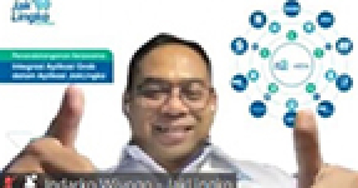 Grab becomes first online transportation service integrated into ...