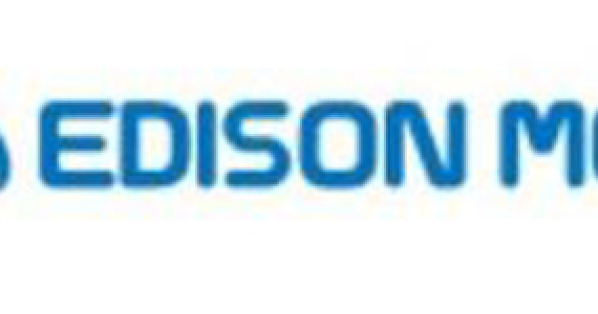 Edison Motors demands say in mgmt. in SsangYong Motor before acquisition