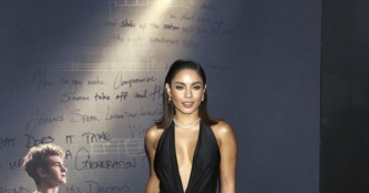 Celebrity Birthdays Dec 12 18