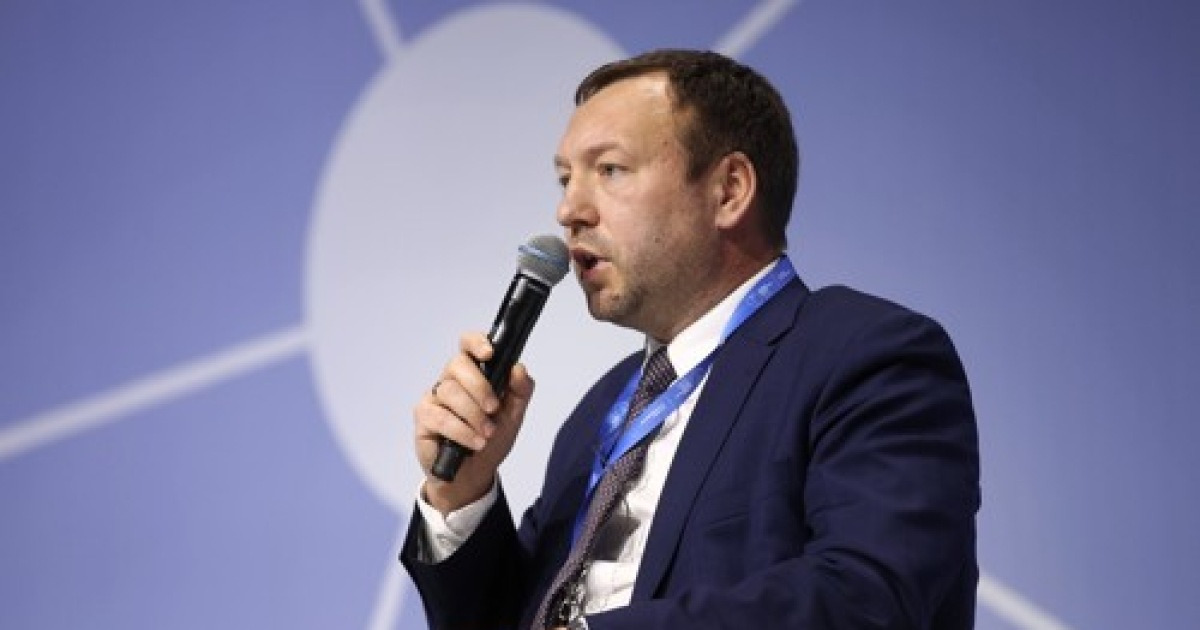 POLAND UN-IGF 2021 DIGITAL SUMMIT