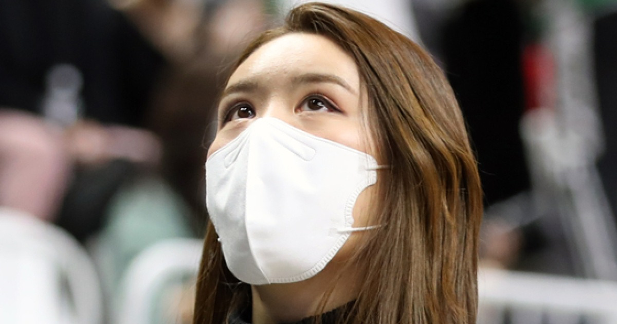 KB Stars continue to chase history with another win