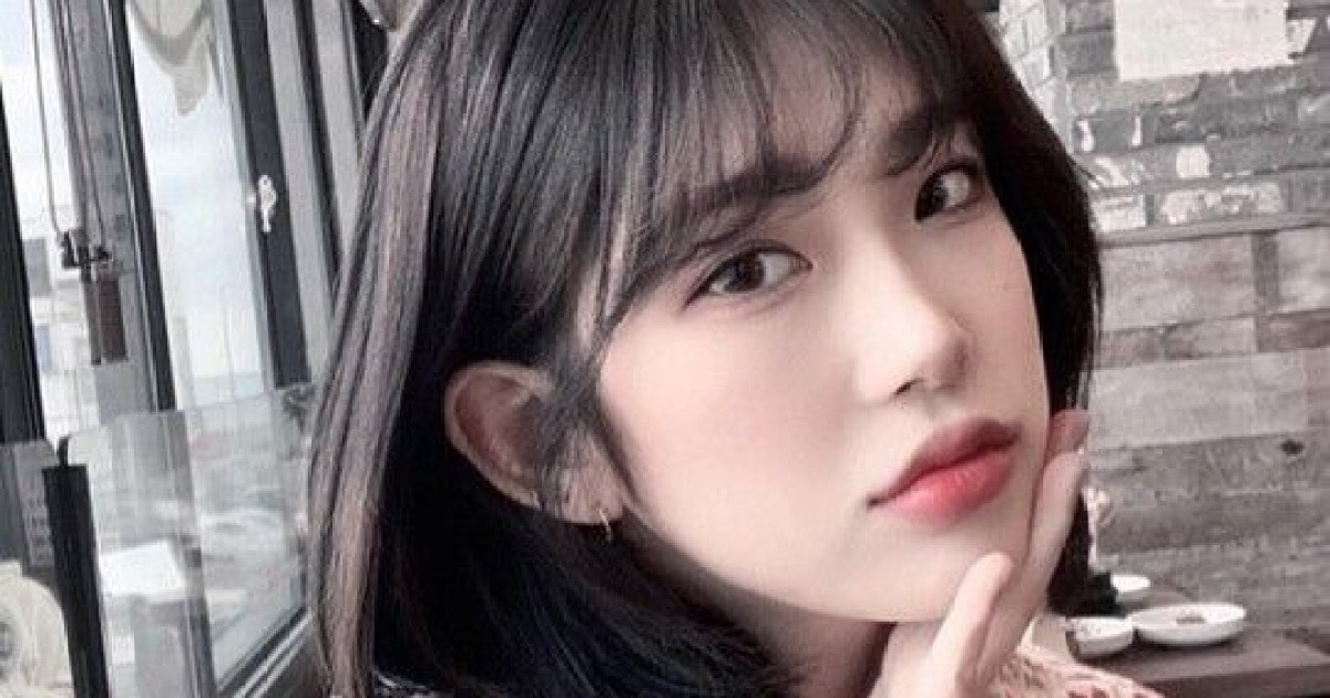 '최진실 딸 ' 최준희 "루프스 앓아 96kg 쪘다가 44kg 빼..코 수술 계획"