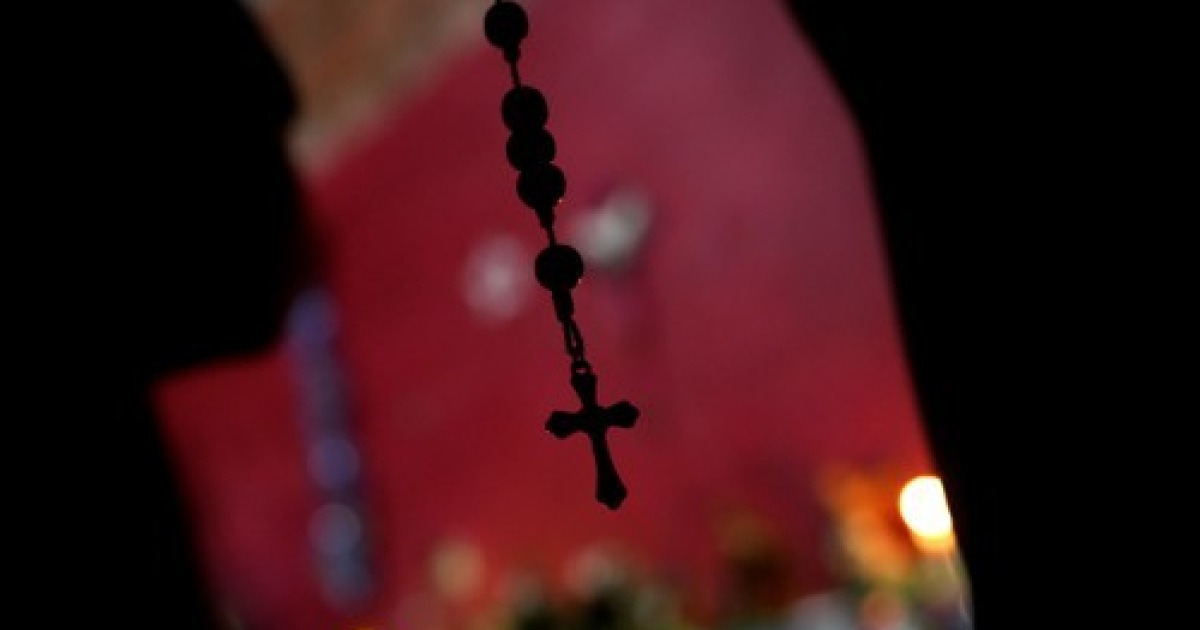 Brazil Three Kings Day