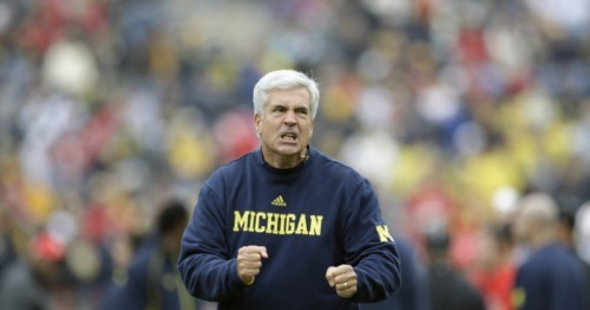 Obit Greg Robinson Football