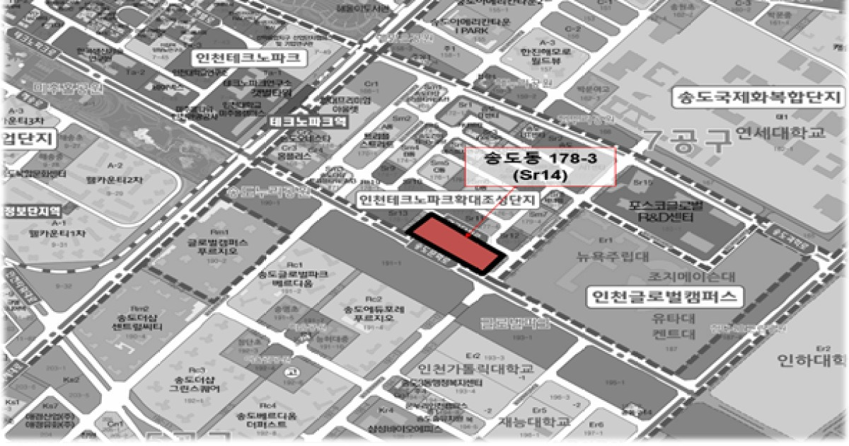 [특징주] Sk바사 코로나19 백신 4차 접종 논의에 주가 Up