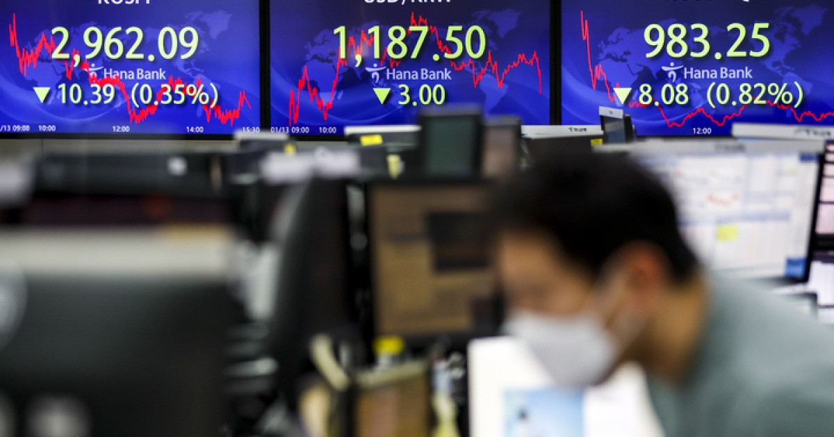 증권사별 MTS, LG엔솔 청약경쟁률 변수되나