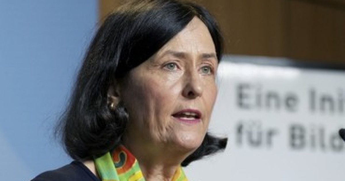 Germany Science Year 2022