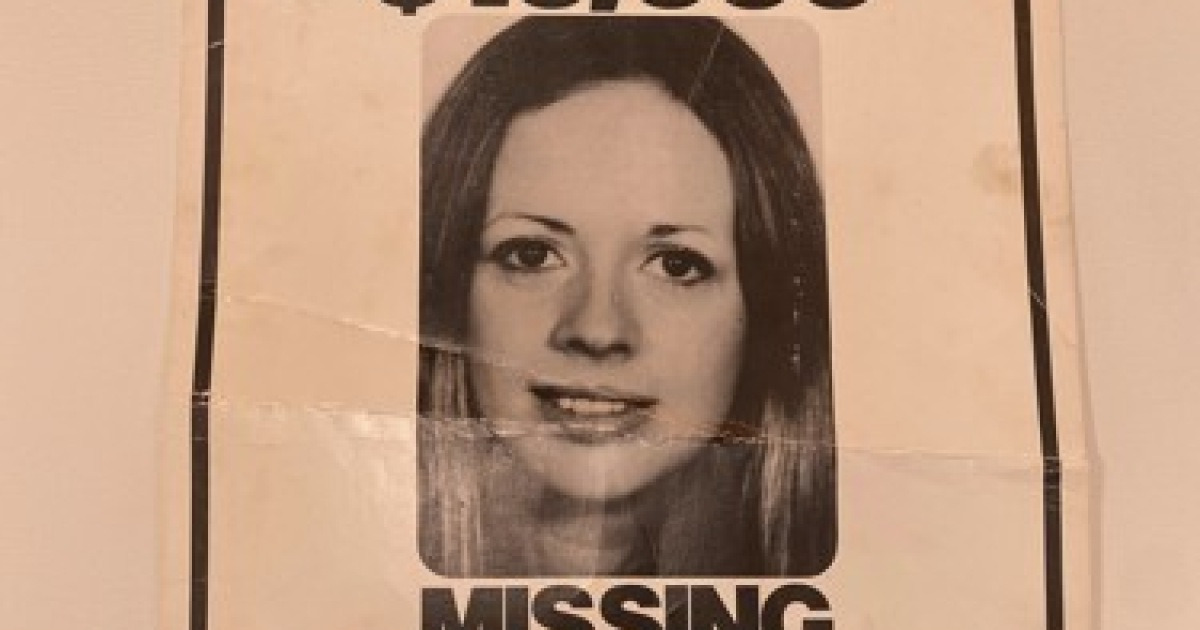 Robert Durst-Estate Fight