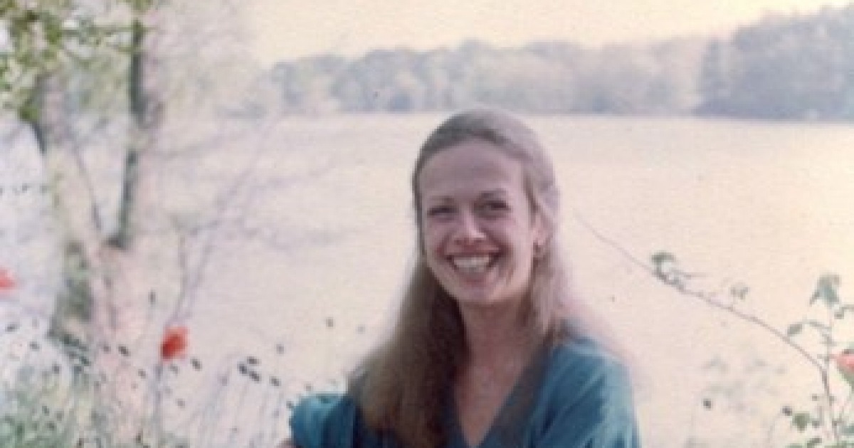 Robert Durst Estate Fight